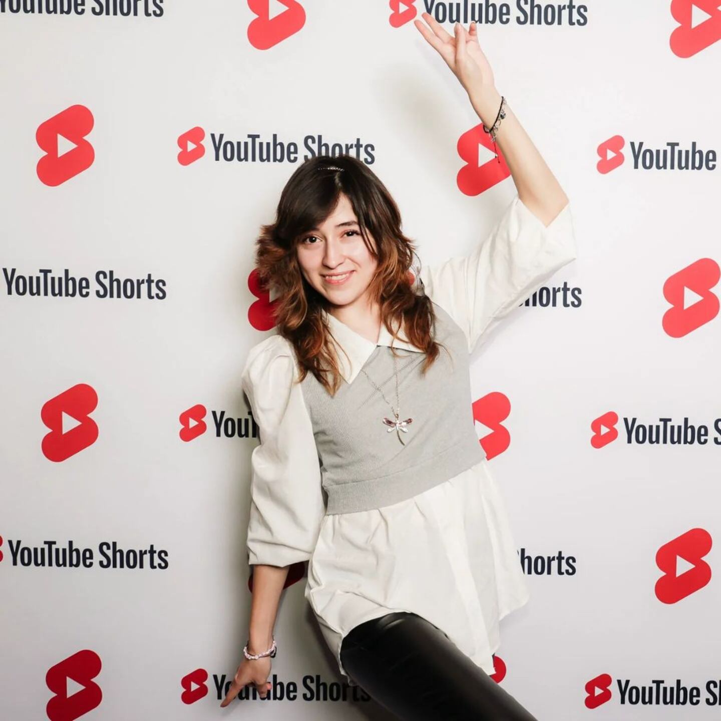 Liza Báez expone la parte más humana y divertida de ser influencer ...