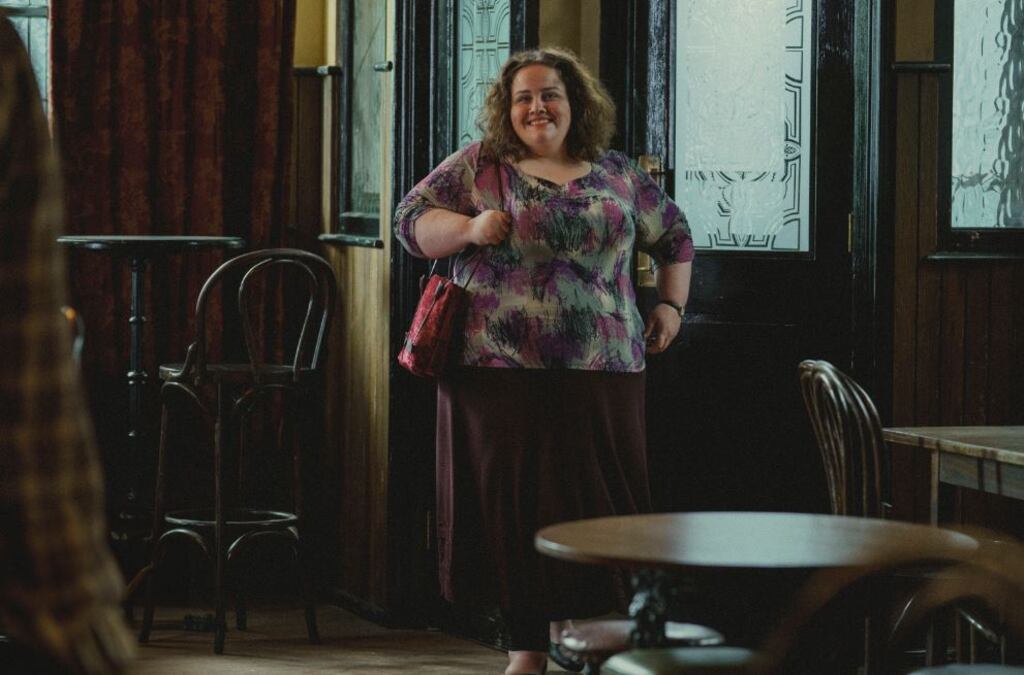 Bebé reno: sinopsis, reparto, estreno y más de la serie de Netflix ...