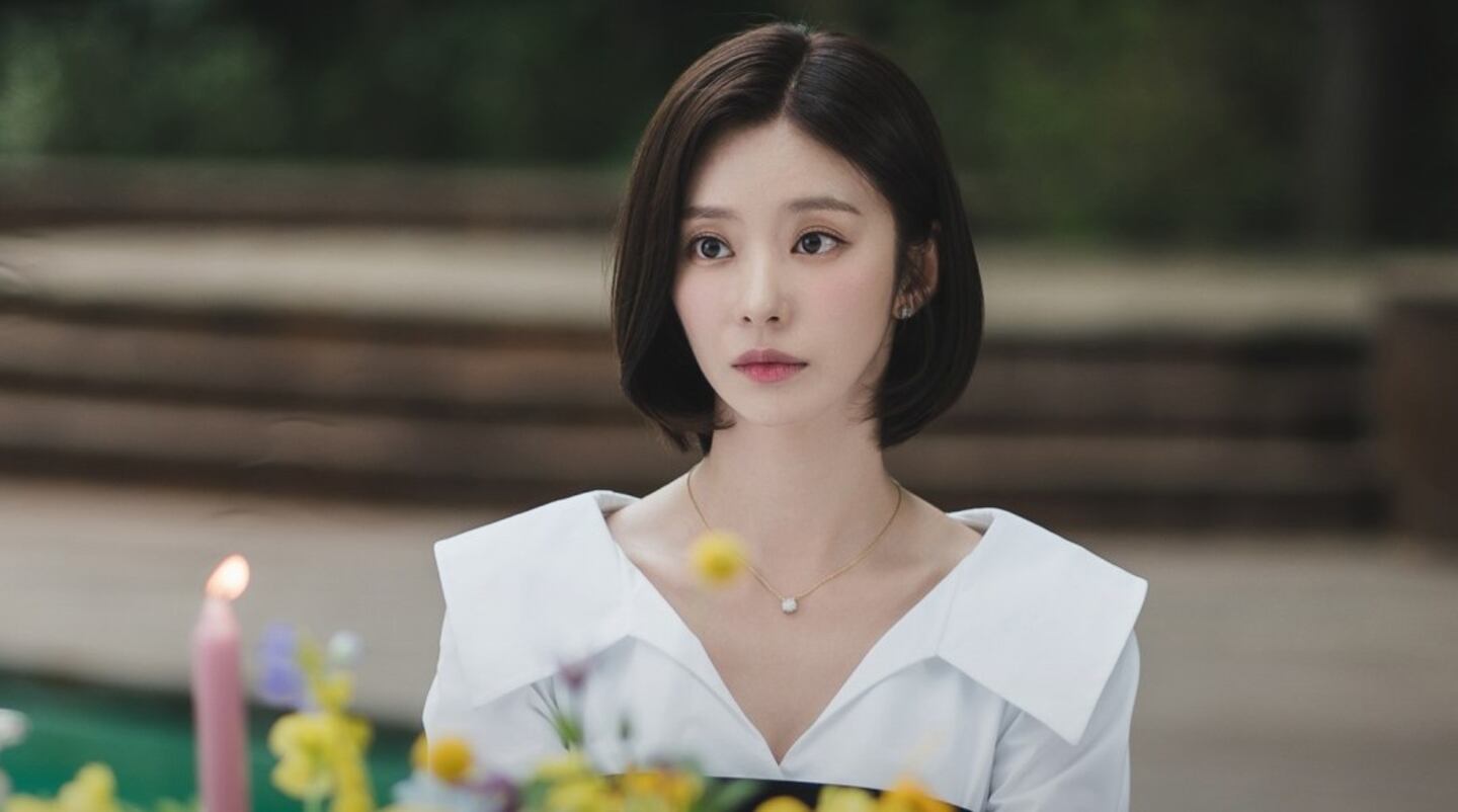 La reina de las lágrimas, actores y personajes: quién es quién – Nueva Mujer