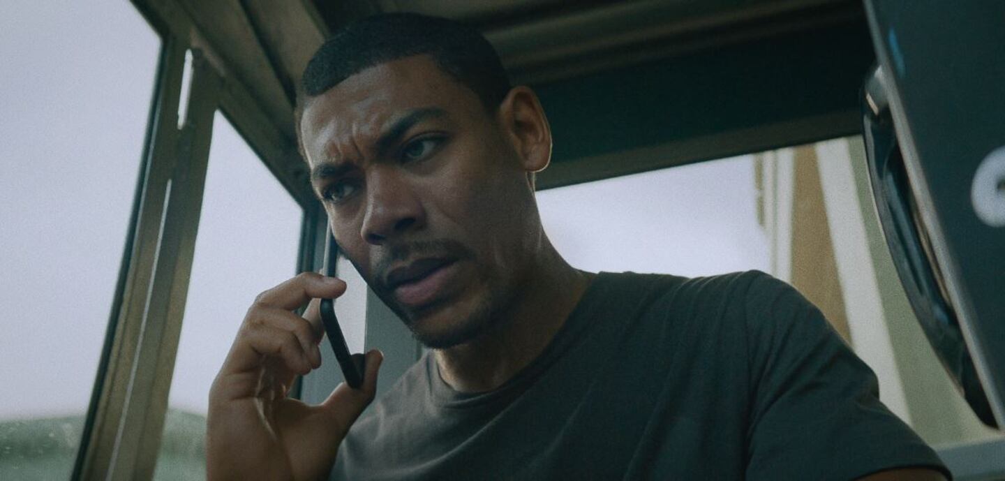 Rebel Ridge: sinopsis, elenco, estreno y más del thriller – Nueva Mujer