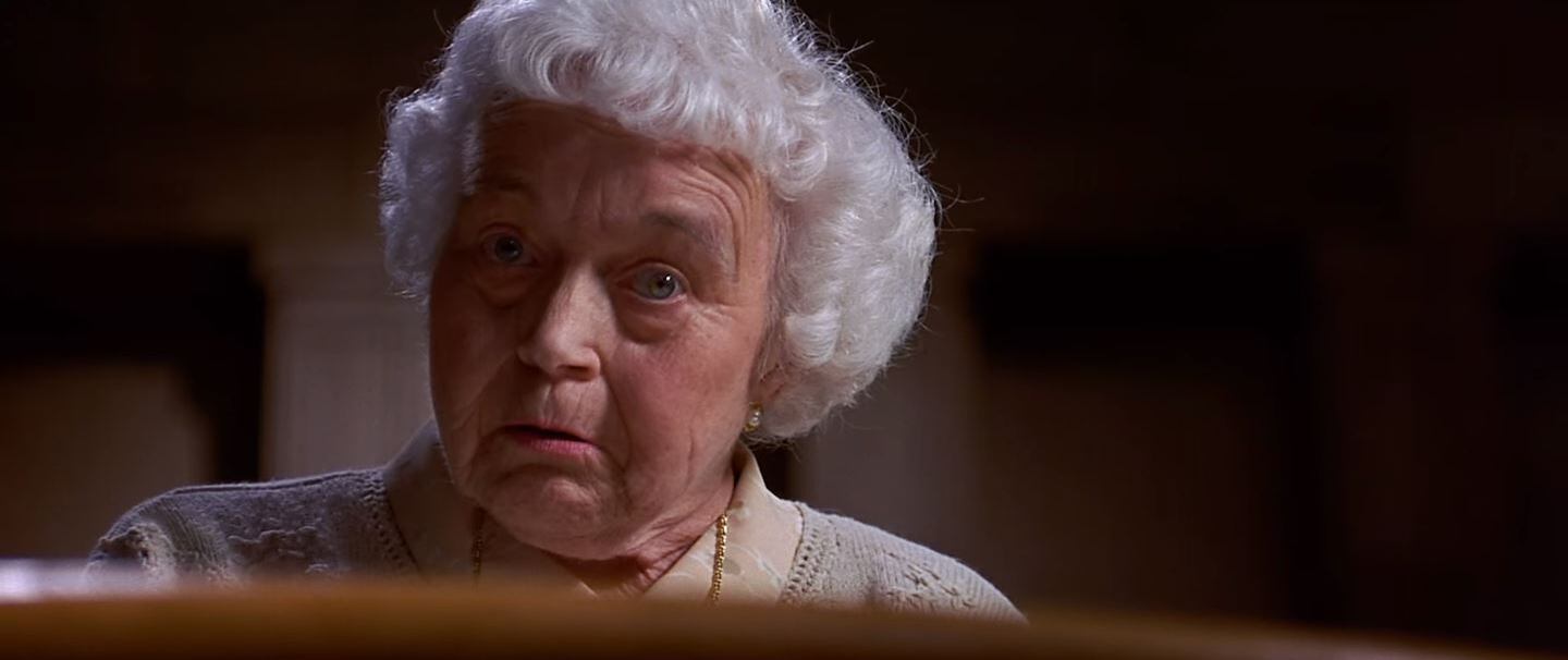 Muere actor de ‘Matilda’: ¿qué otros actores del filme fallecieron ...