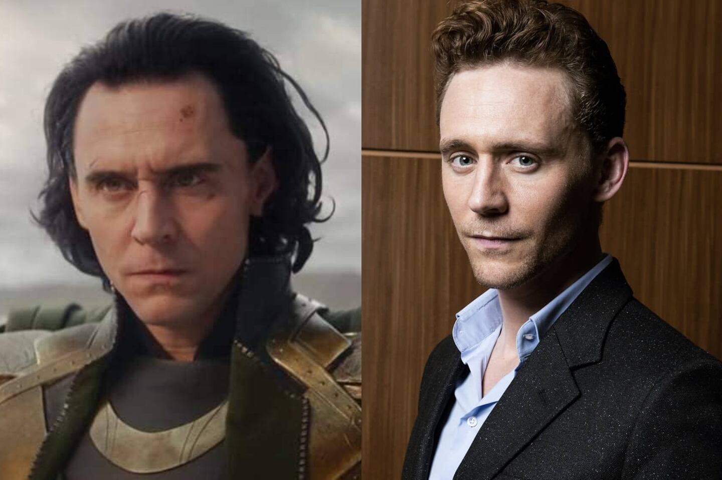 El elenco de Loki: Quién es quién en la nueva serie de Disney Plus ...