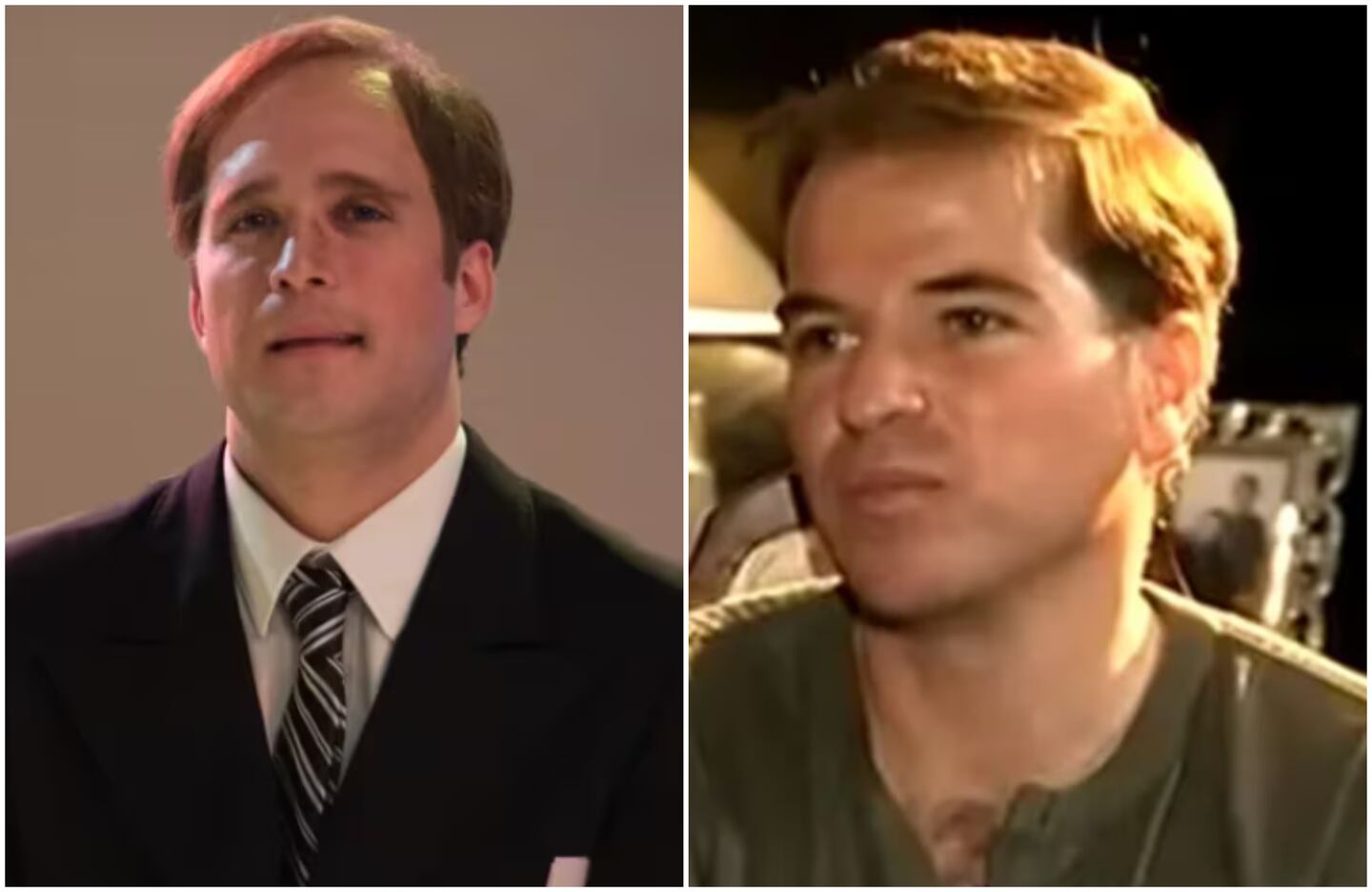 Serie de Paco Stanley 'Quién lo mató': ¿Quién era Jorge Gil y qué pasó con él? – Nueva Mujer