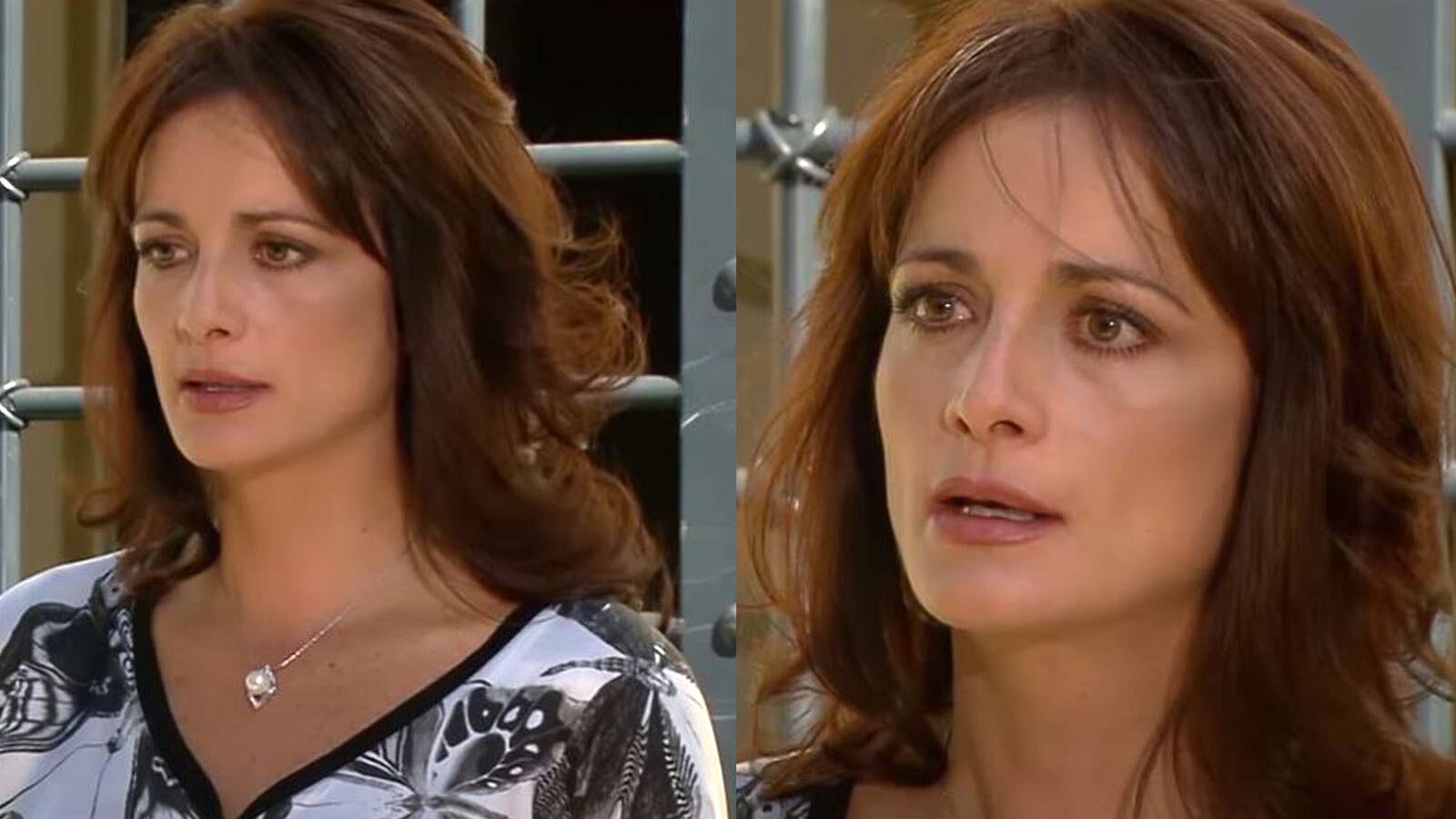 Así Luce Actualmente Brenda Castaño De “soy Tu Dueña” Nueva Mujer