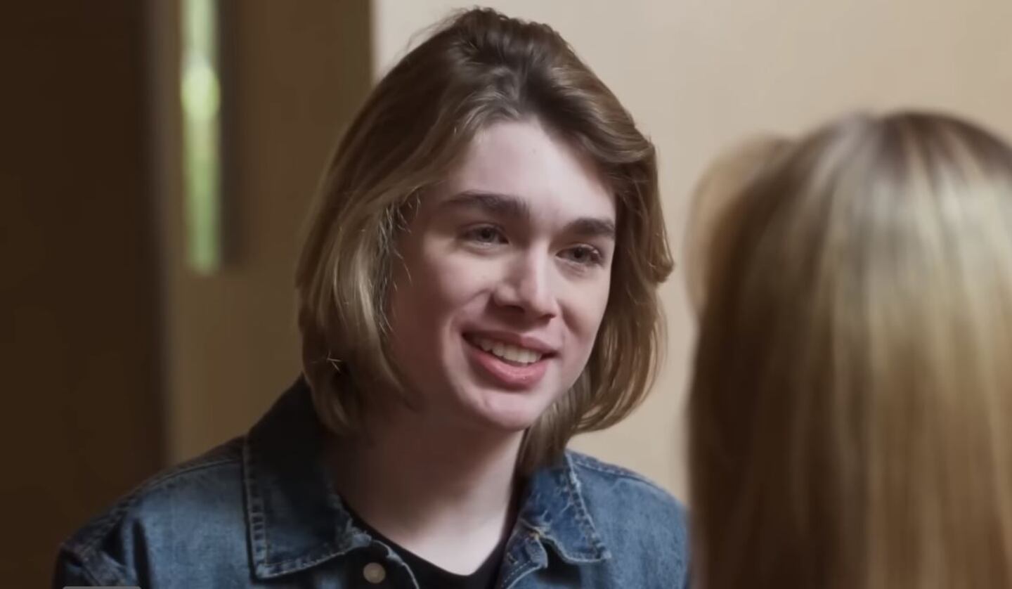 El amor invencible: ¿en dónde han actuado antes los actores juveniles ...