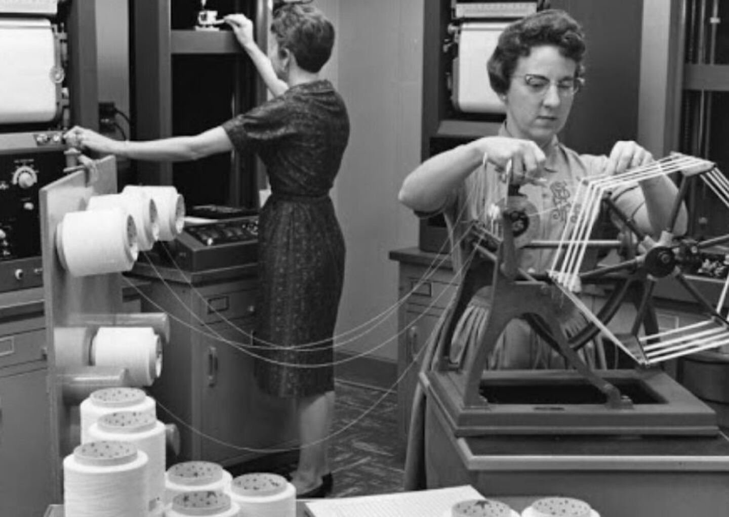 La evolución de los leggings: Cómo llega al closet de las mujeres y ...