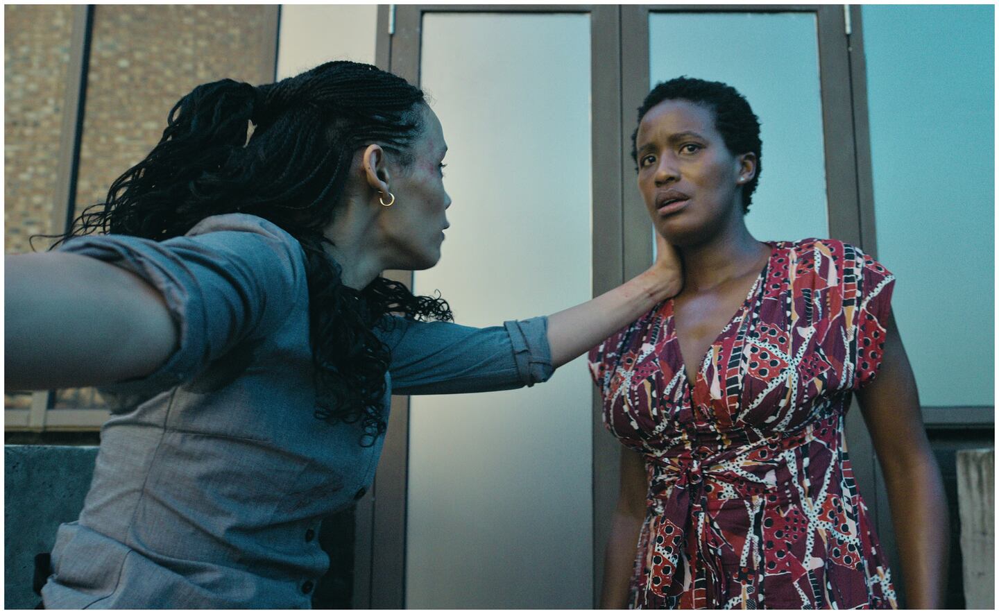 Cuáles son las mejores películas internacionales en Netflix hoy – Nueva ...