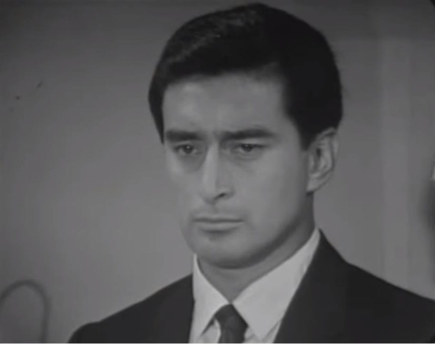 Rubí: estos son todos los actores que han interpretado a ‘Alejandro ...