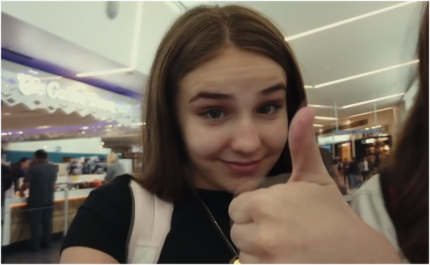 Netflix: de qué trata el documental ‘Bad Influence: The Dark Side of ...