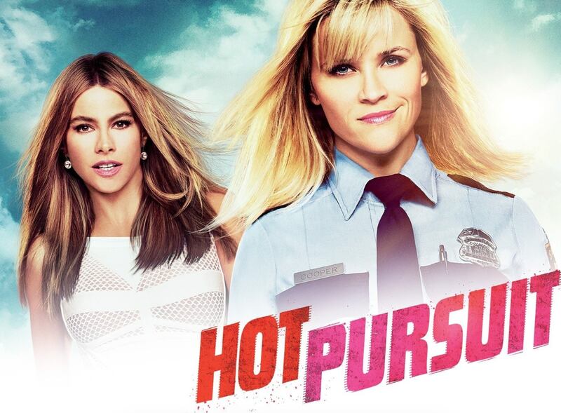 Conoce cuál fue la primera película que protagonizó Sofía Vergara – Nueva Mujer