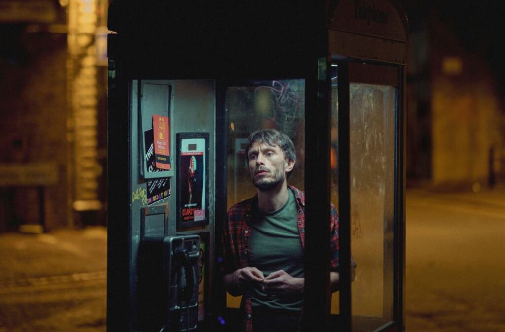 Bebé reno: sinopsis, reparto, estreno y más de la serie de Netflix ...