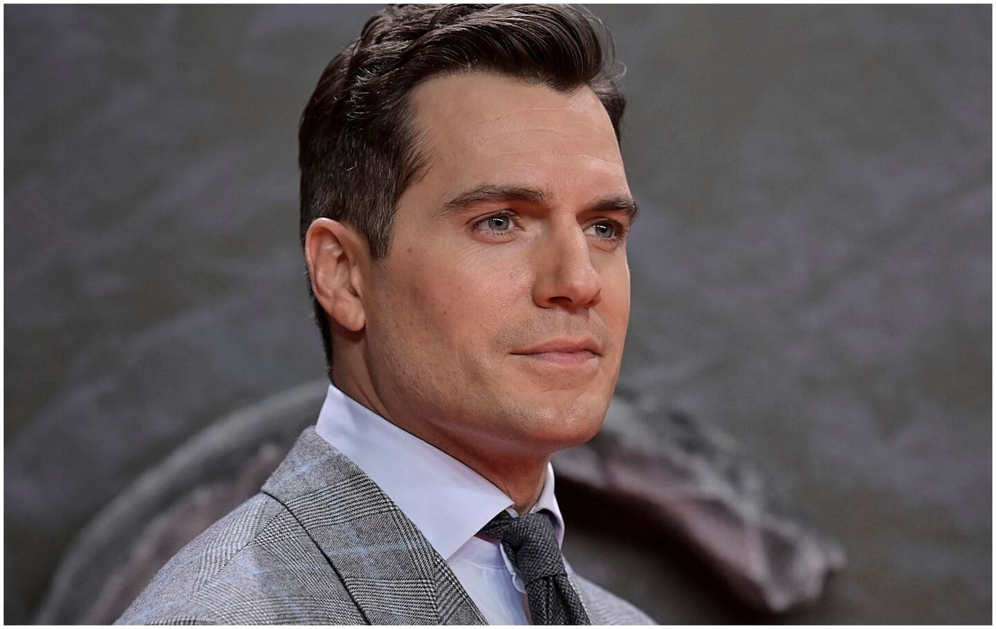 David Corenswet el nuevo Superman supera a Henry Cavill con su transformación física – Nueva Mujer