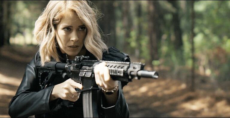 El señor de los cielos: así ha cambiado Rutila en la serie – Nueva Mujer