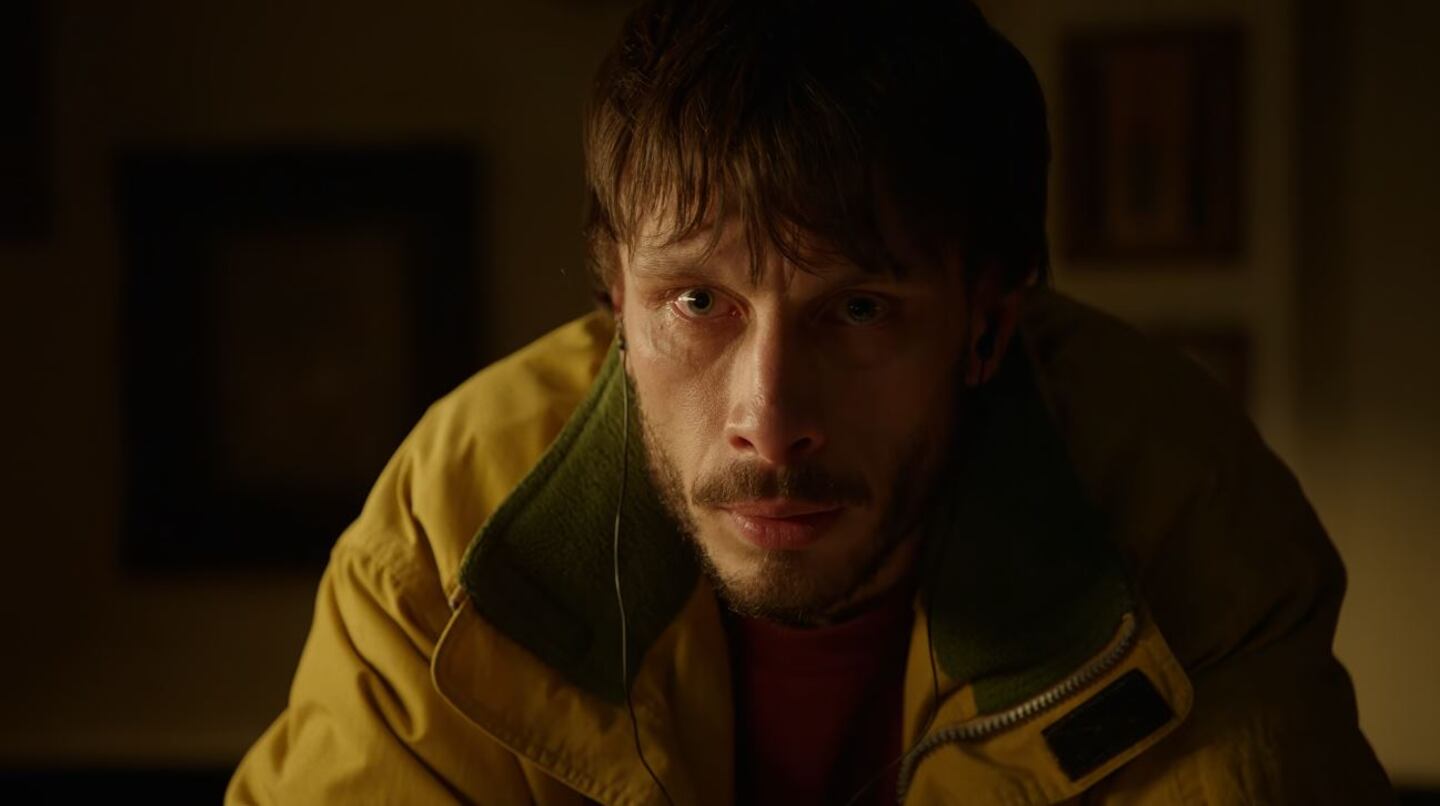 Bebé reno: ¿por qué Martha llama “bebé reno” a Donny? – Nueva Mujer