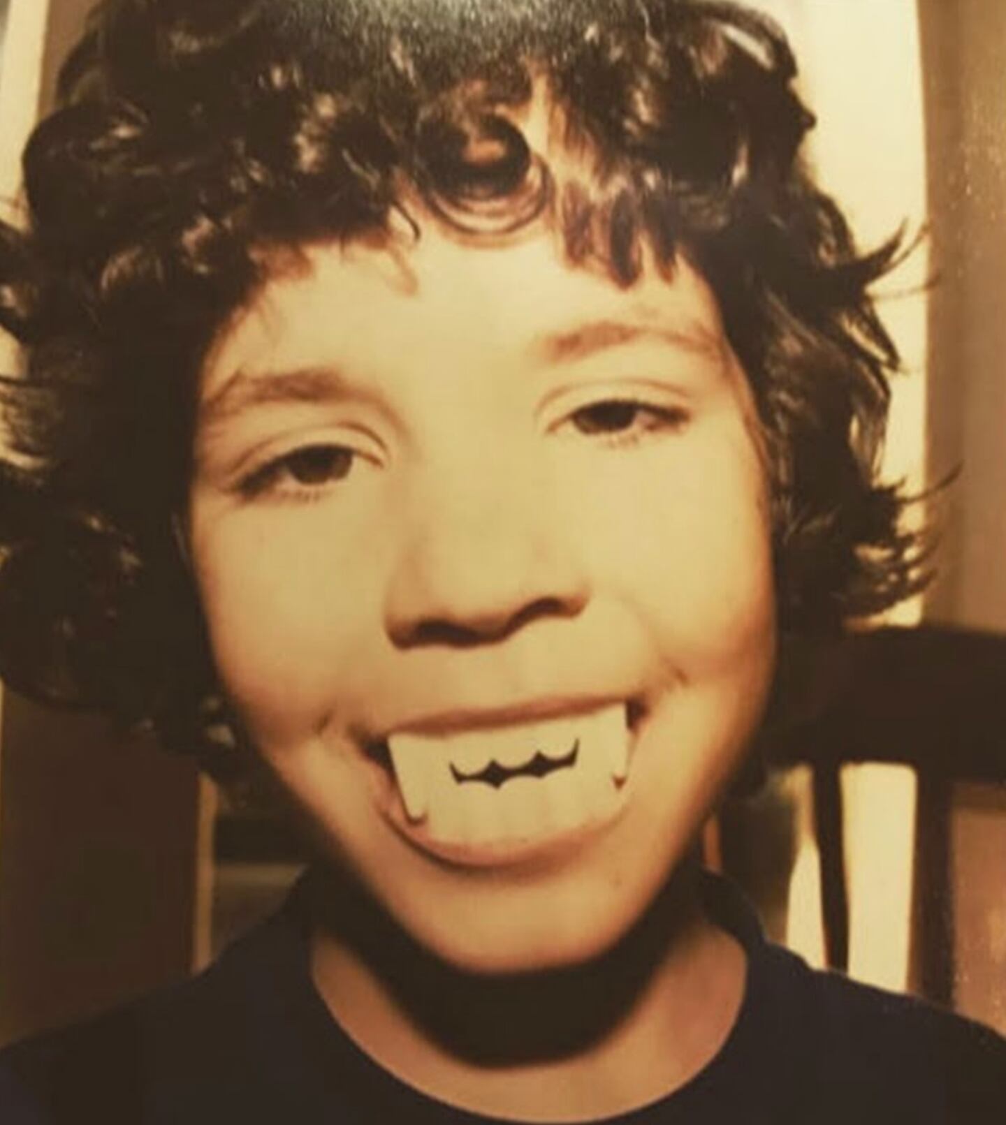 Fotos que demuestran el pasado de Tom Ellis antes de Lucifer – Nueva Mujer