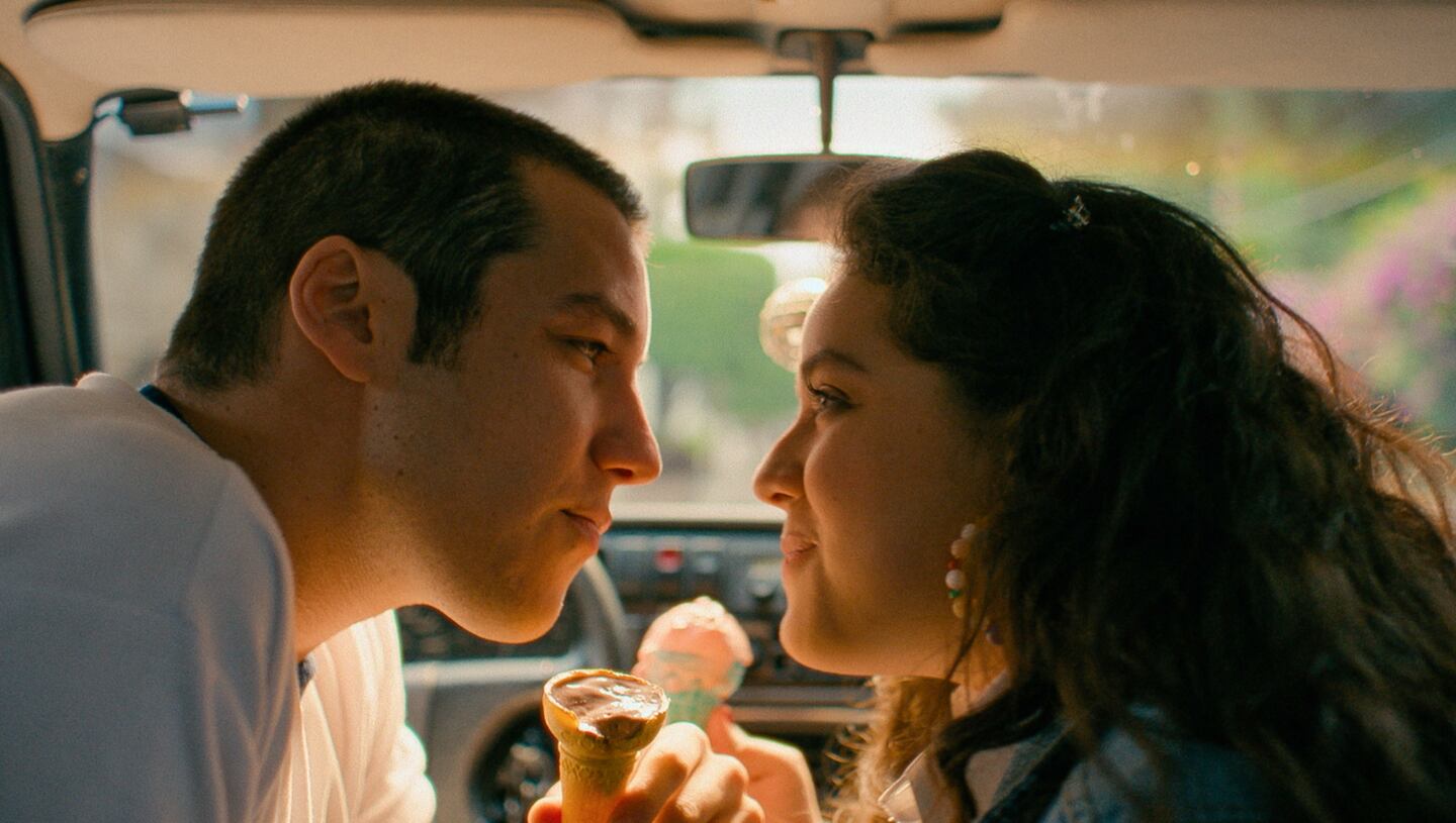 Nadie nos va a extrañar: esta es la historia real que inspiró la serie ...