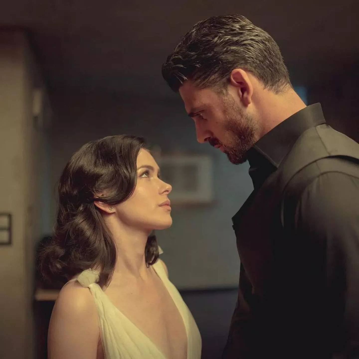 Final explicado de ‘365 días más’: ¿Laura eligió quedarse con Massimo ...